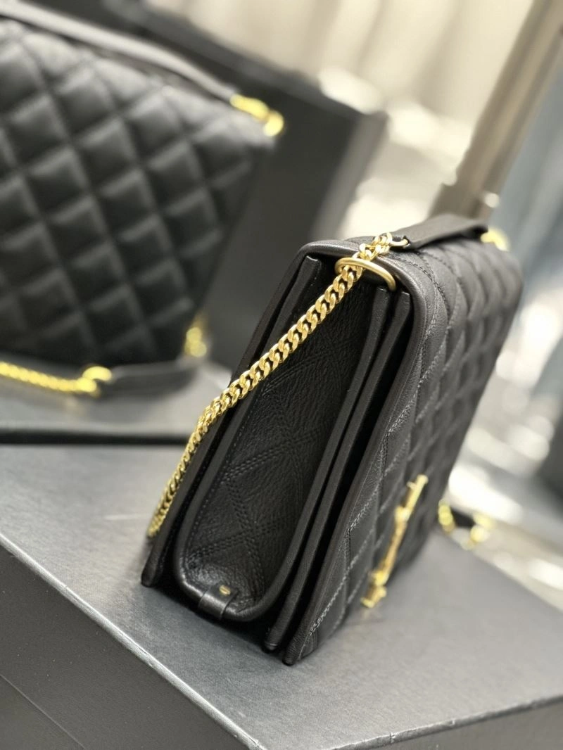 Low-cost YSL Satchel Bags