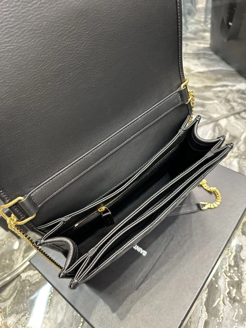 Low-cost YSL Satchel Bags