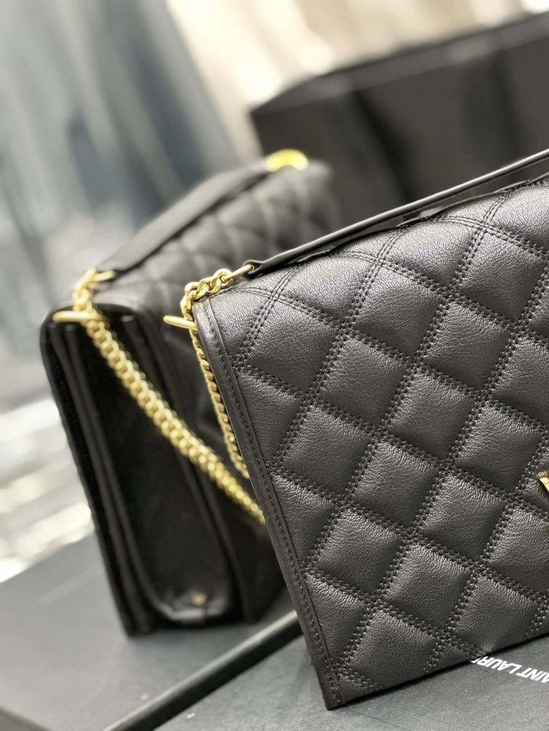 Low-cost YSL Satchel Bags