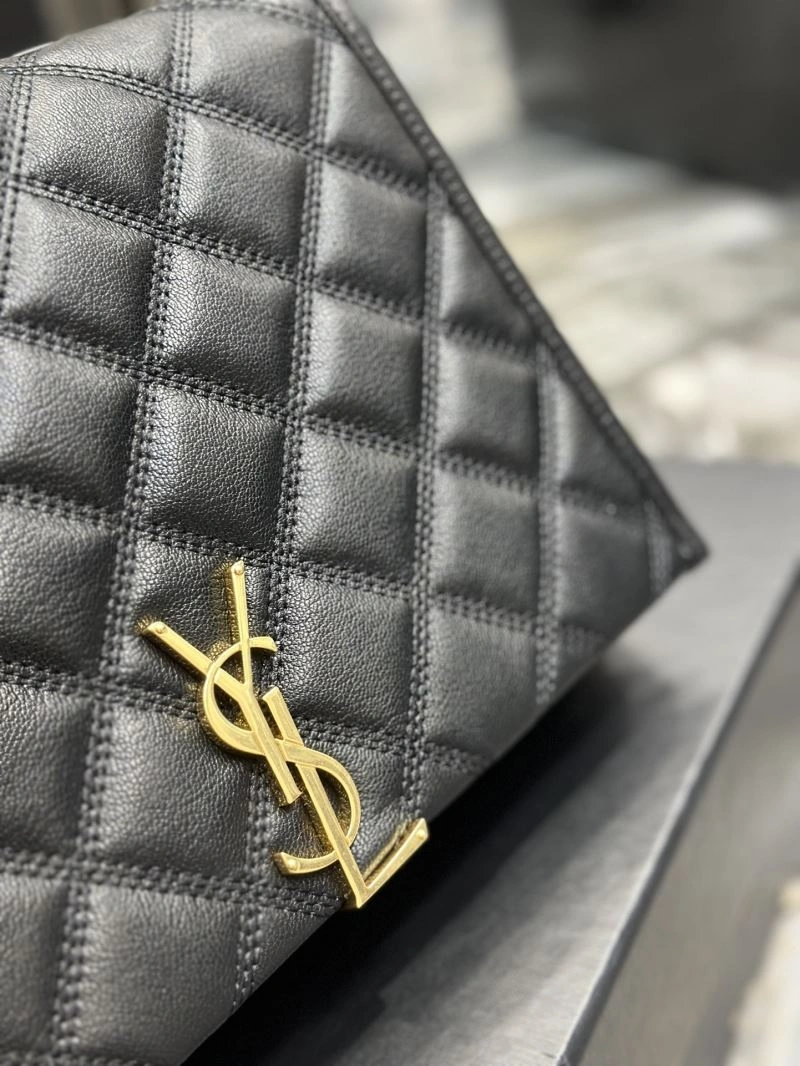 Low-cost YSL Satchel Bags