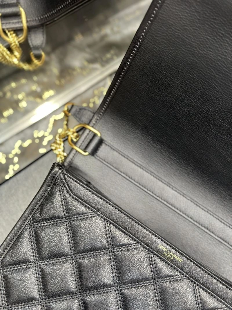 Low-cost YSL Satchel Bags