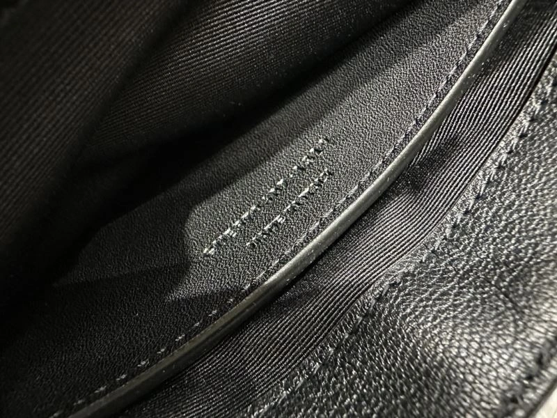 Low-cost YSL Satchel Bags