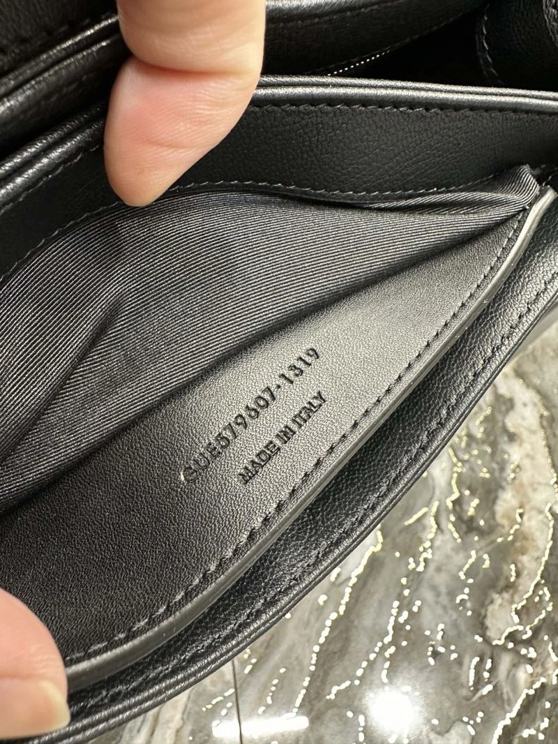 Low-cost YSL Satchel Bags