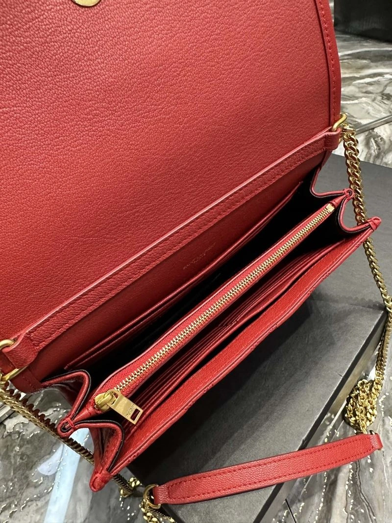 Exact replica YSL Satchel Bags