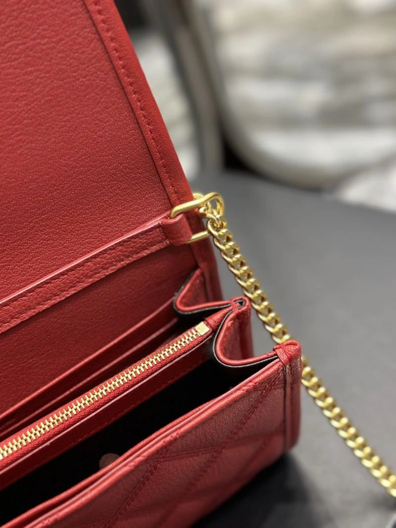 Exact replica YSL Satchel Bags