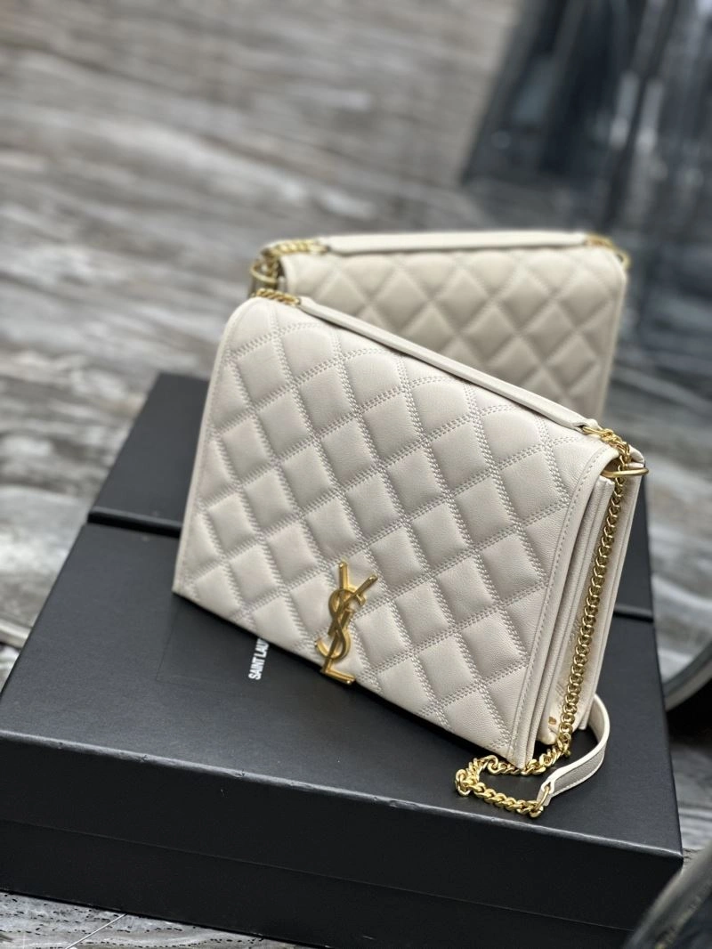 OEM YSL Satchel Bags