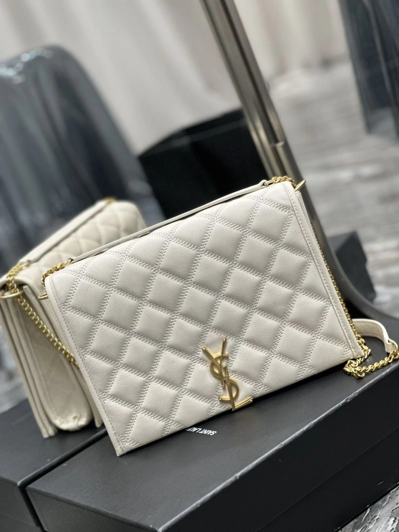 OEM YSL Satchel Bags