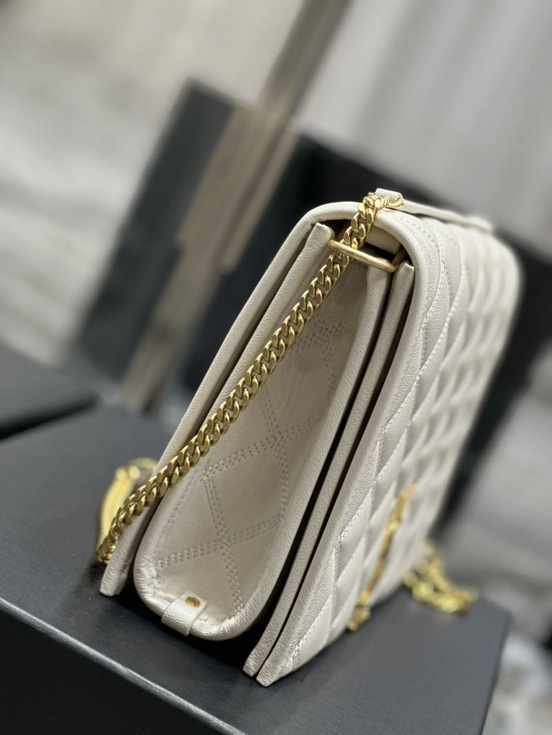 OEM YSL Satchel Bags