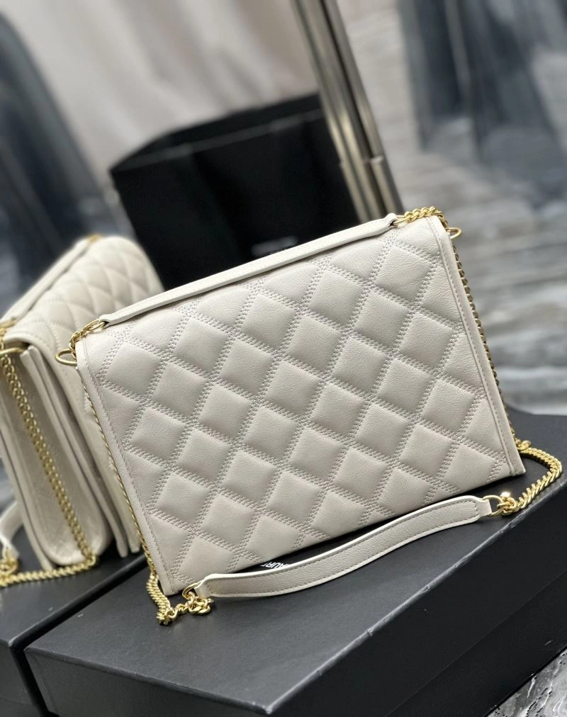 OEM YSL Satchel Bags