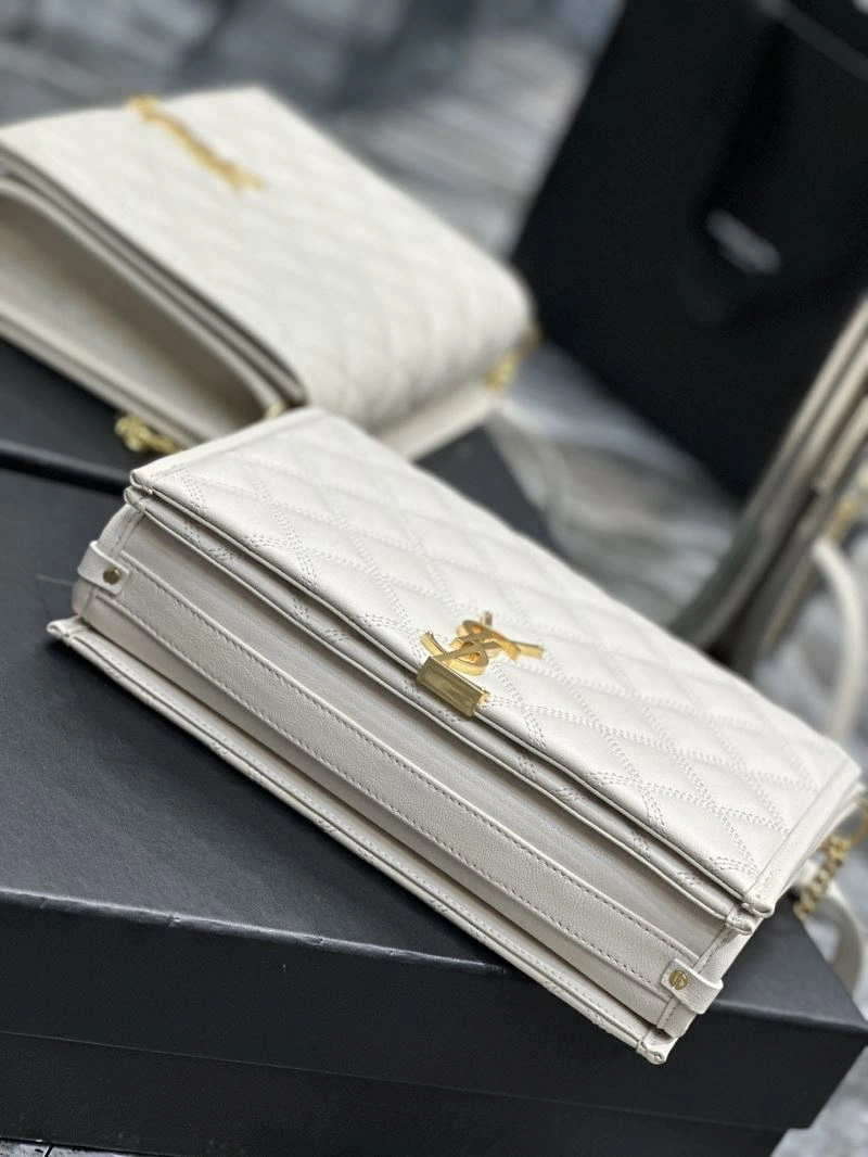 OEM YSL Satchel Bags