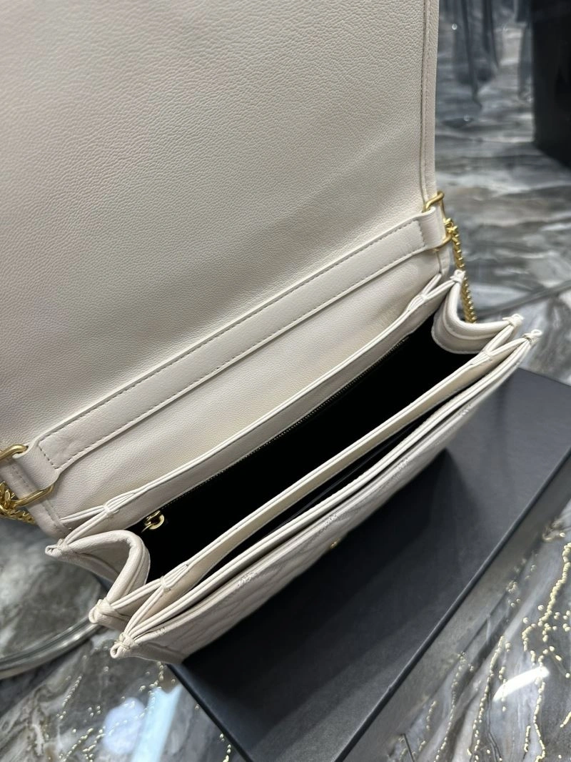 OEM YSL Satchel Bags