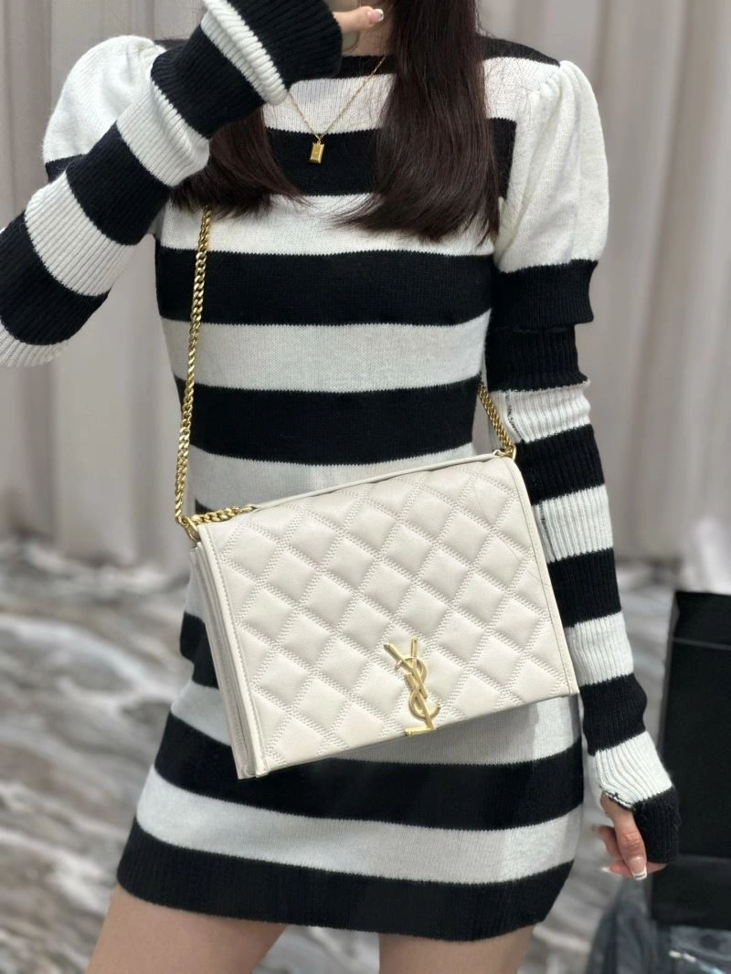 OEM YSL Satchel Bags