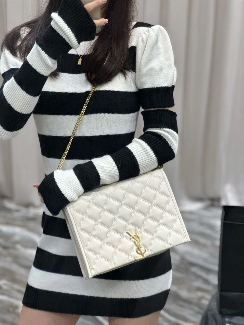 OEM YSL Satchel Bags