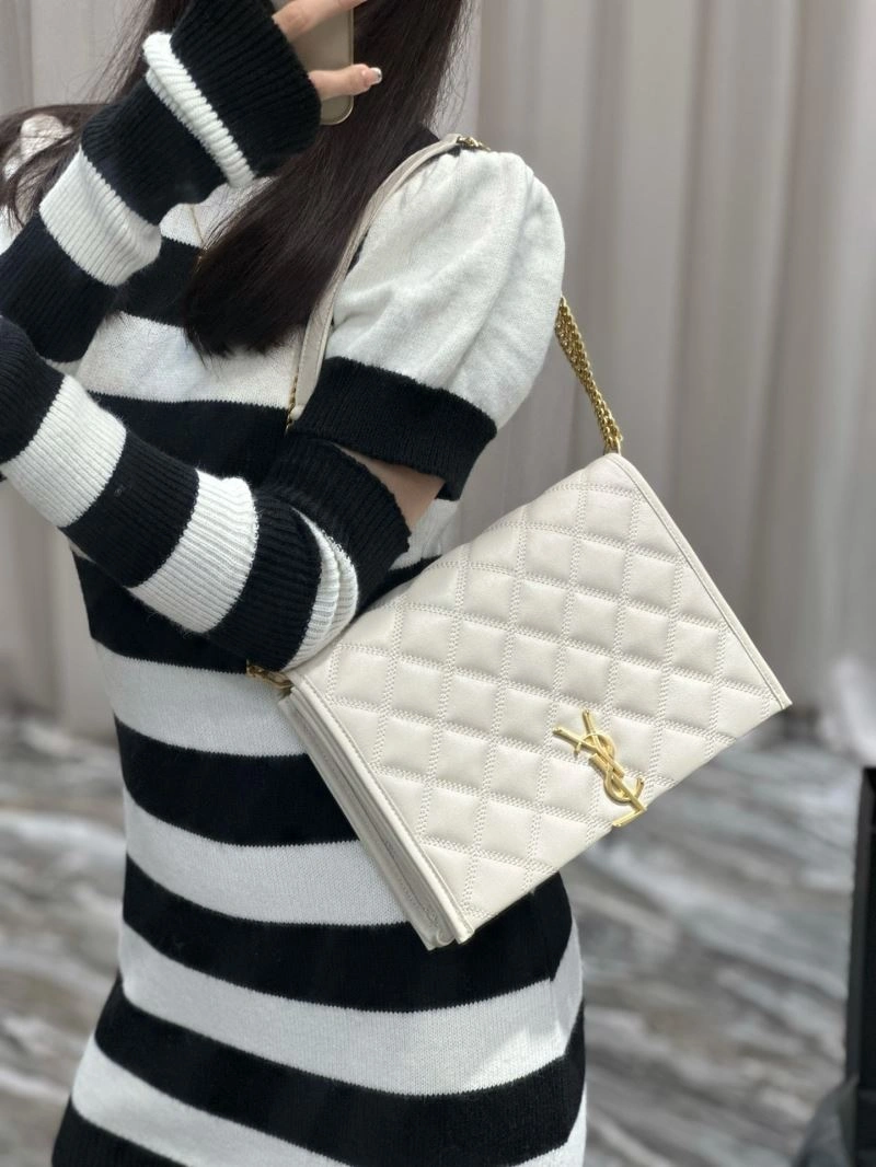 OEM YSL Satchel Bags