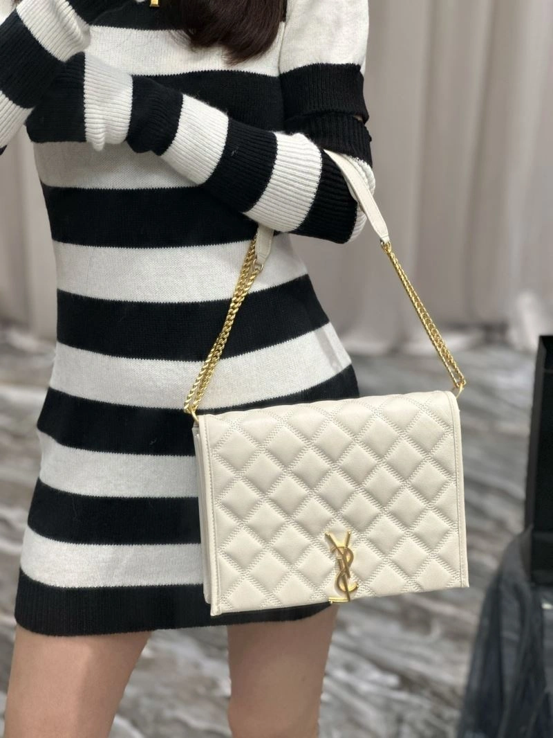 OEM YSL Satchel Bags