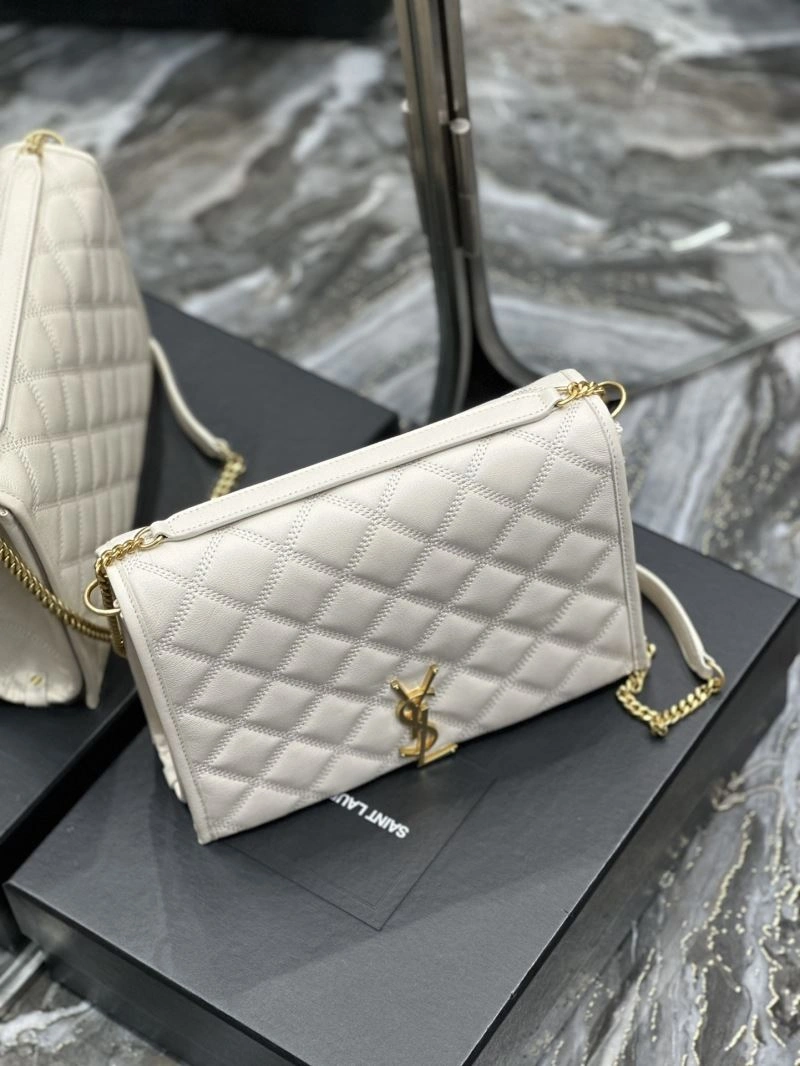 OEM YSL Satchel Bags