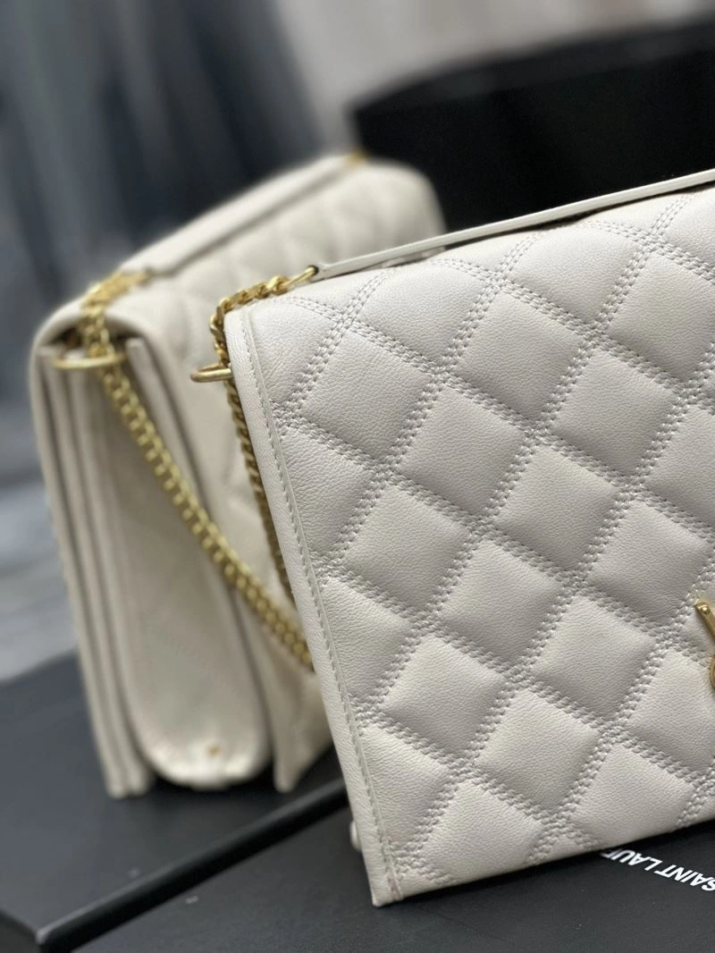 OEM YSL Satchel Bags