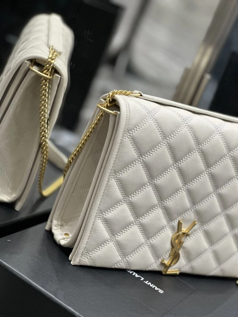 OEM YSL Satchel Bags