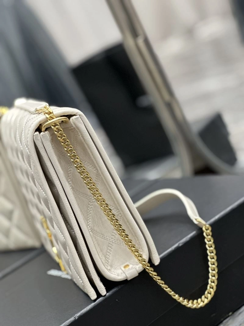 OEM YSL Satchel Bags