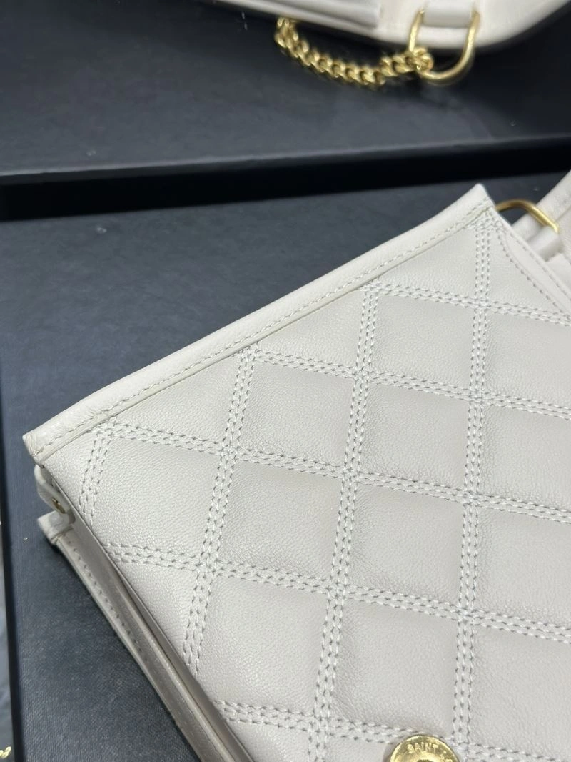 OEM YSL Satchel Bags