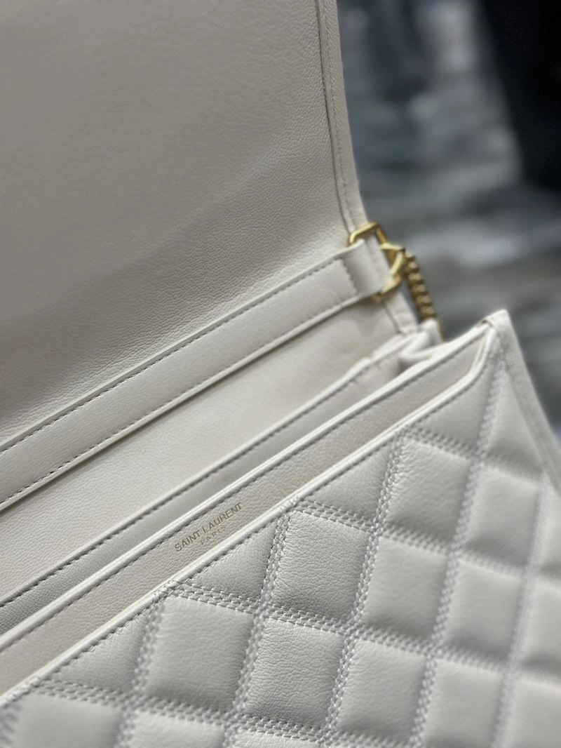 OEM YSL Satchel Bags