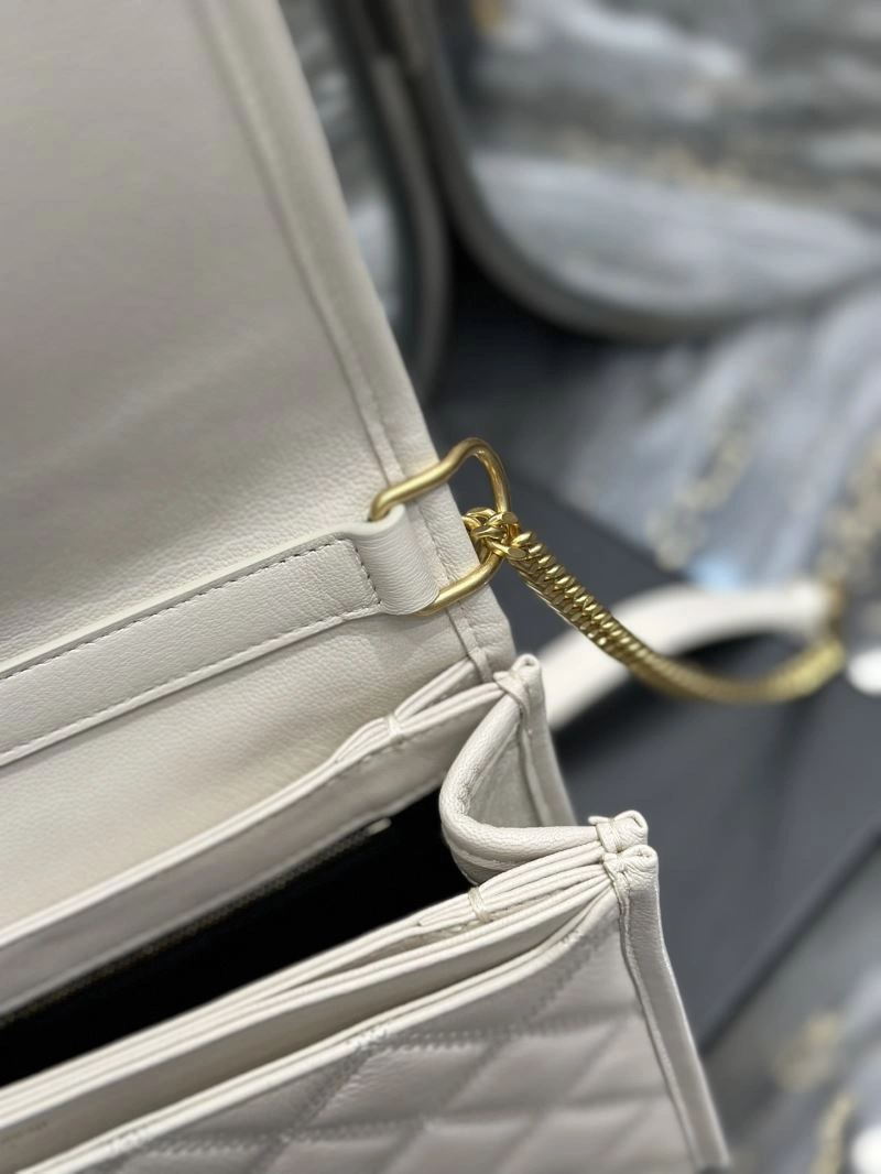 OEM YSL Satchel Bags