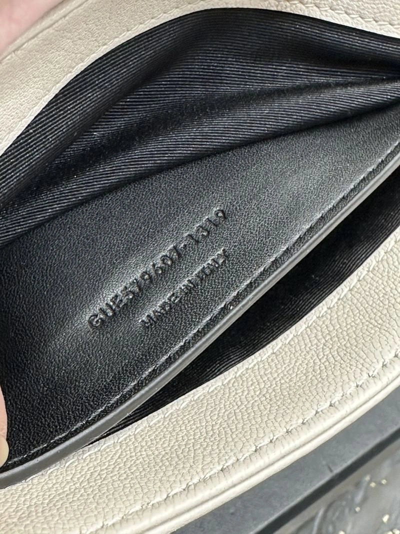 OEM YSL Satchel Bags