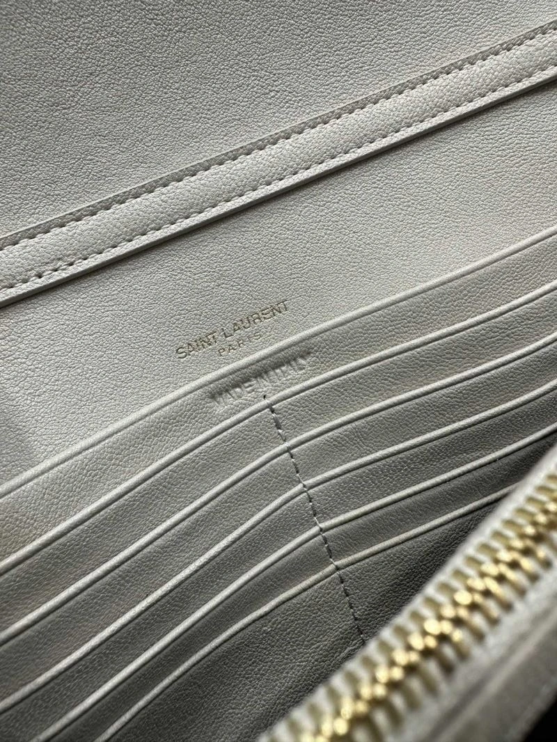 Mirror quality YSL Satchel Bags