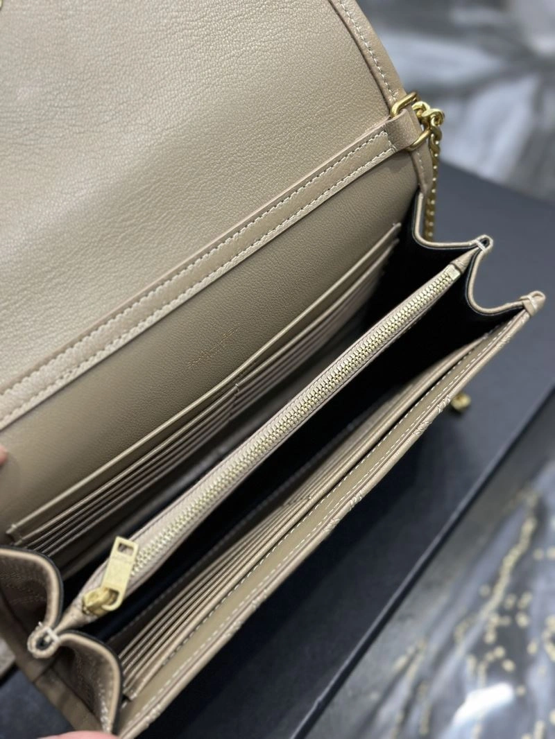 Exact replica YSL Satchel Bags