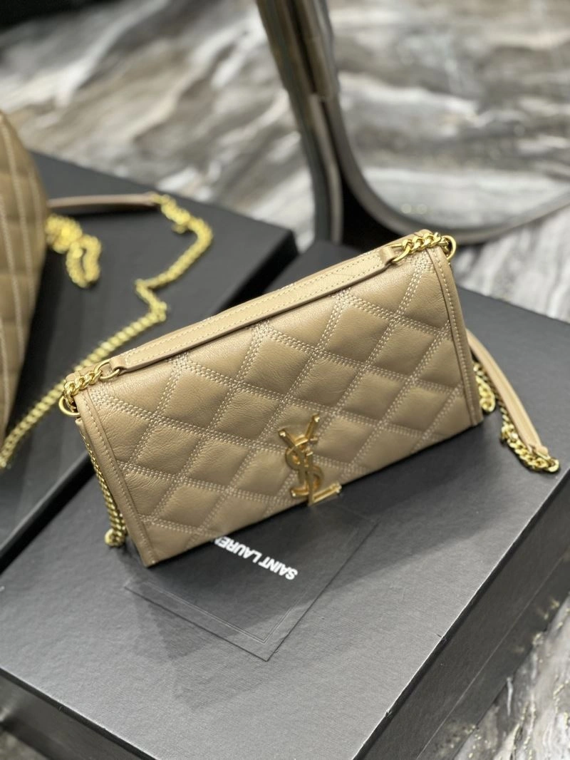 Exact replica YSL Satchel Bags