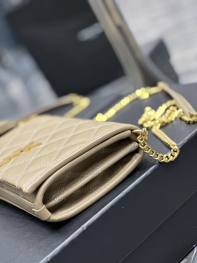 Exact replica YSL Satchel Bags