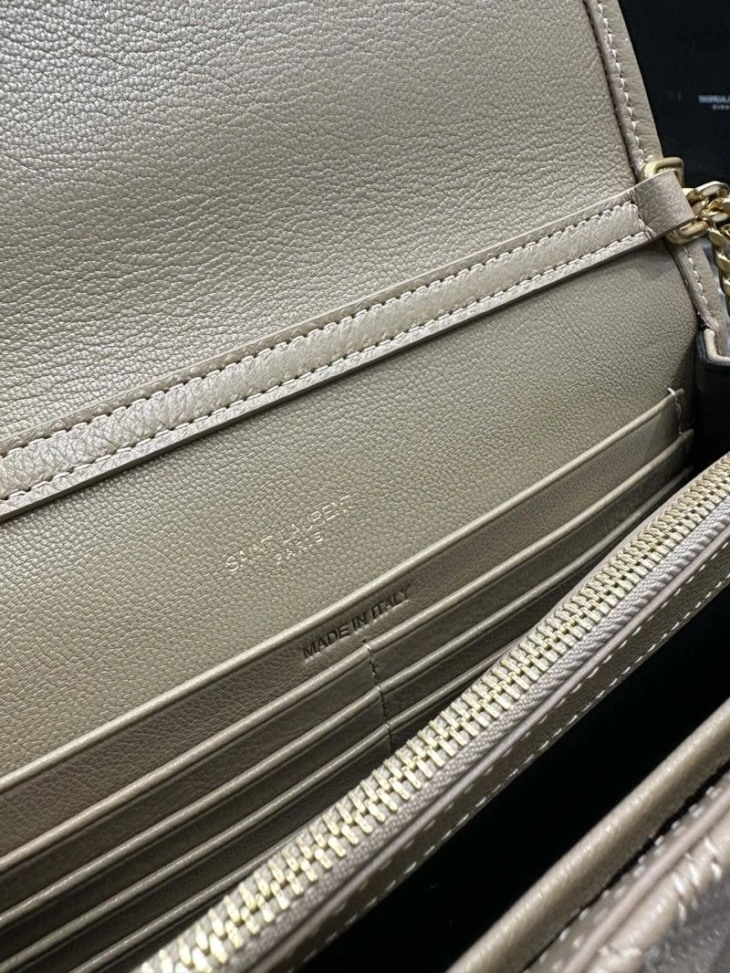 Exact replica YSL Satchel Bags