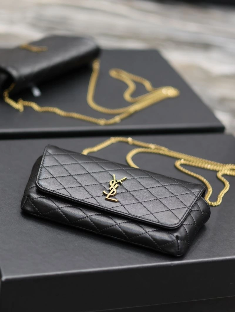 OEM YSL Satchel Bags