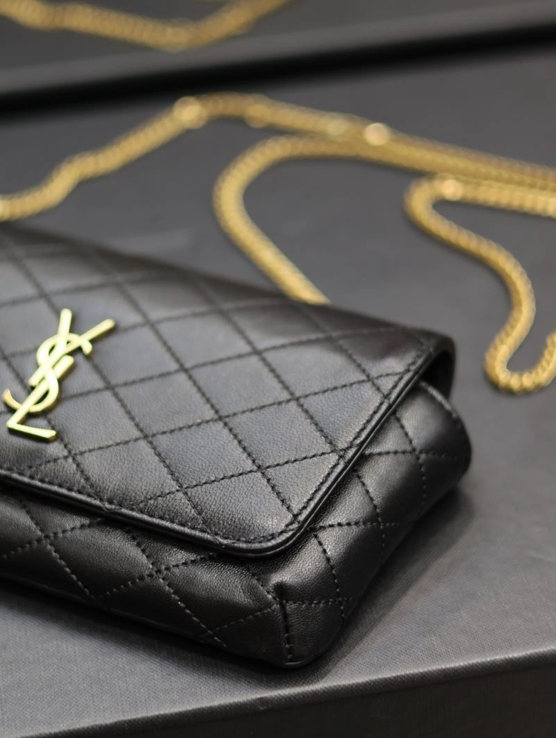 OEM YSL Satchel Bags