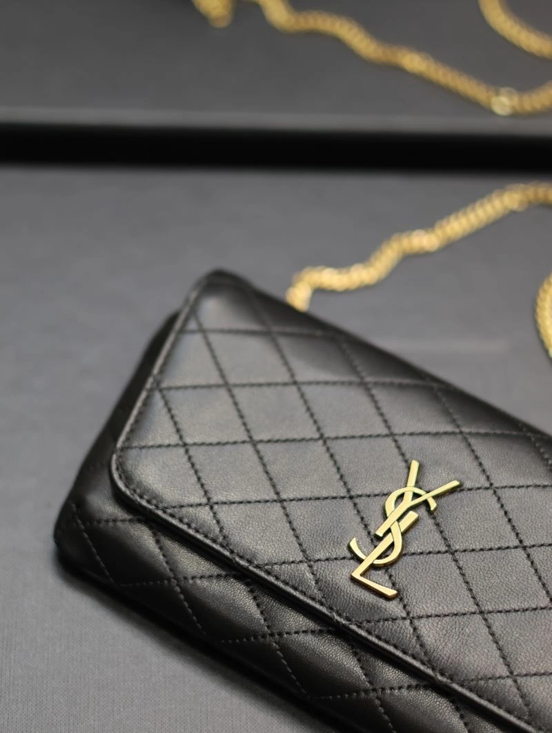 OEM YSL Satchel Bags