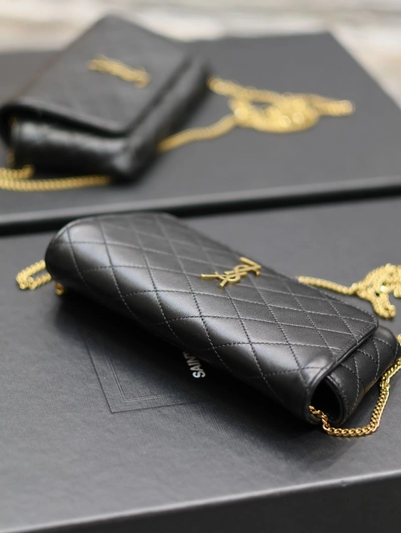 OEM YSL Satchel Bags