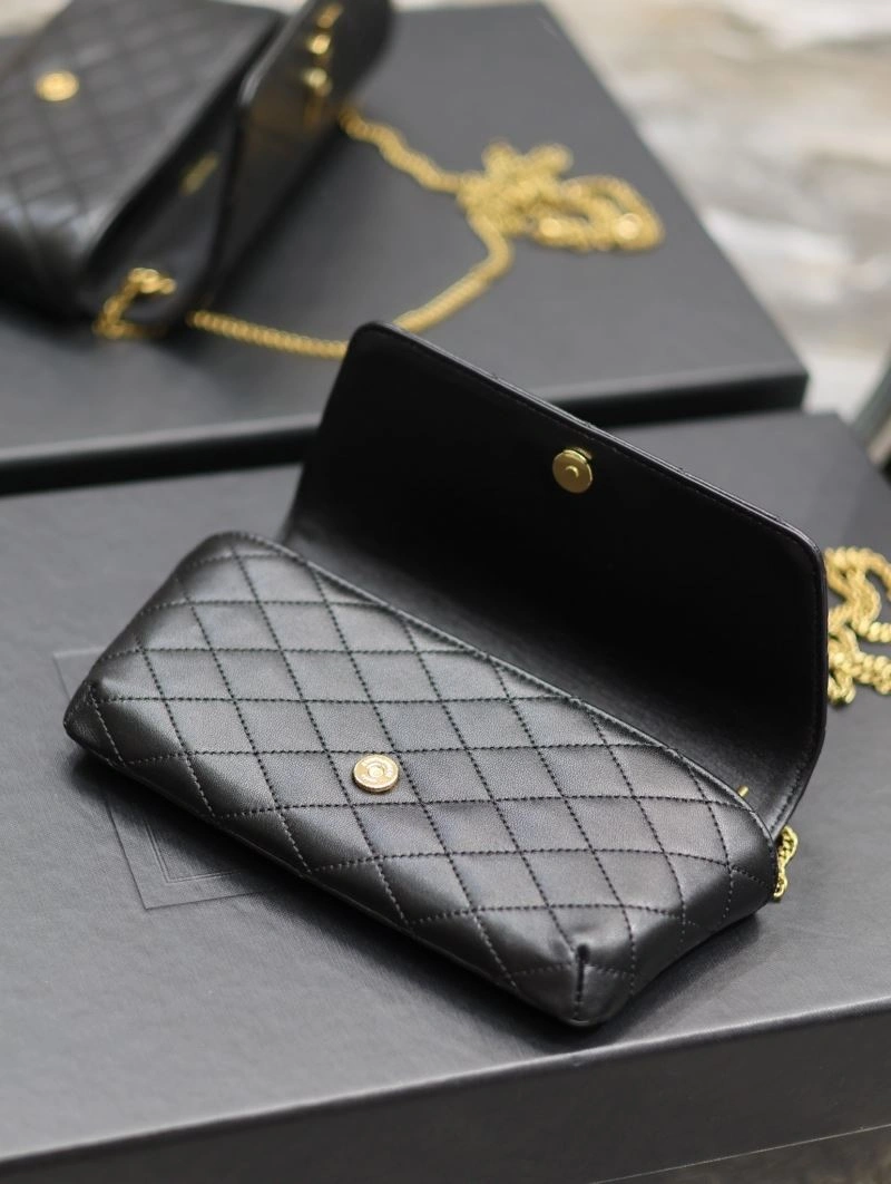 OEM YSL Satchel Bags