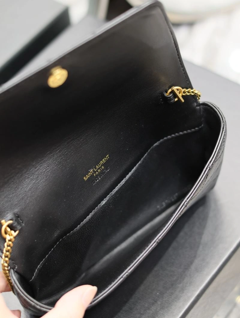 OEM YSL Satchel Bags