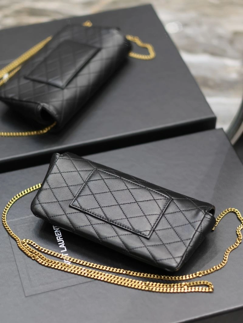 OEM YSL Satchel Bags
