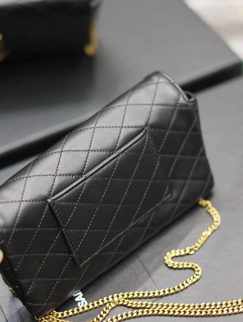 OEM YSL Satchel Bags