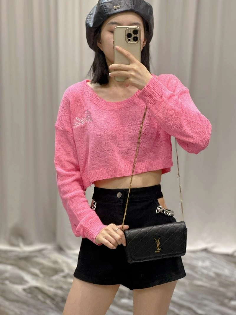 OEM YSL Satchel Bags