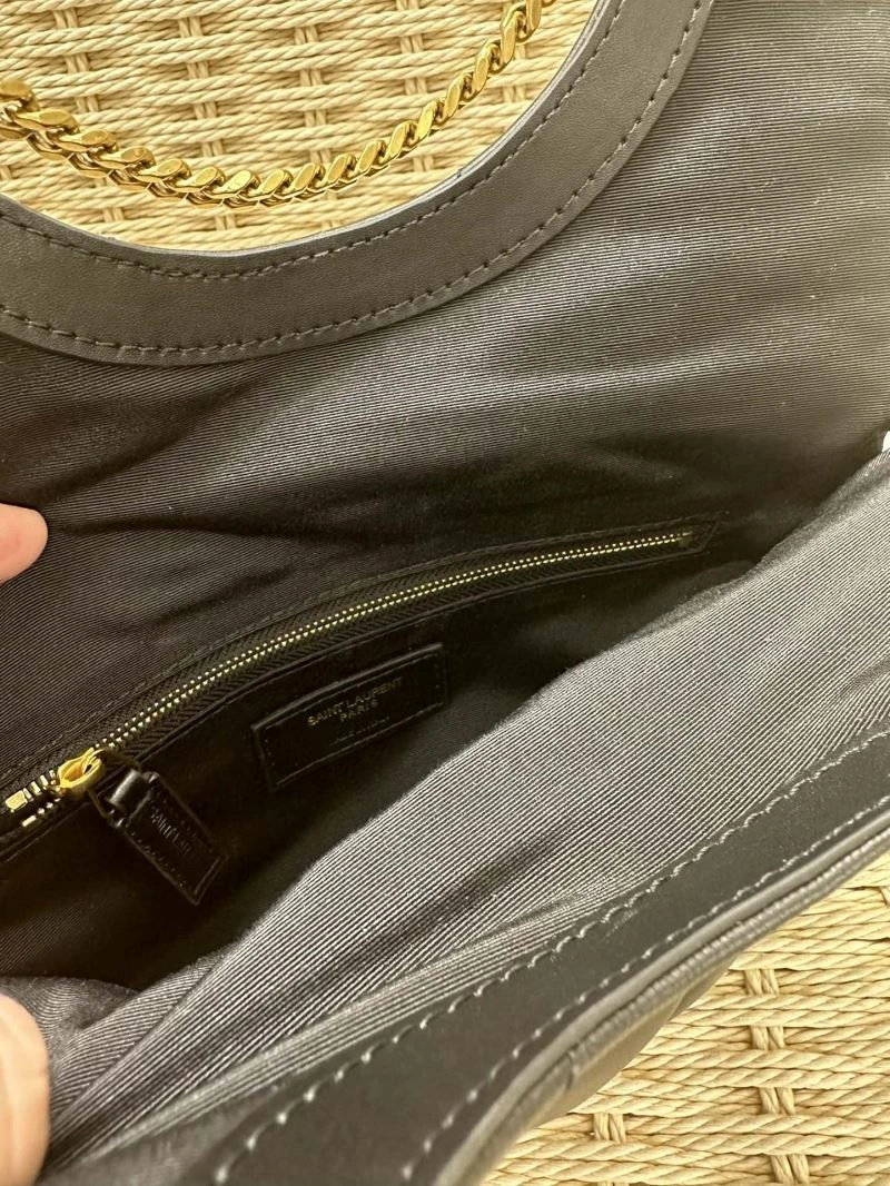 Official YSL Satchel Bags