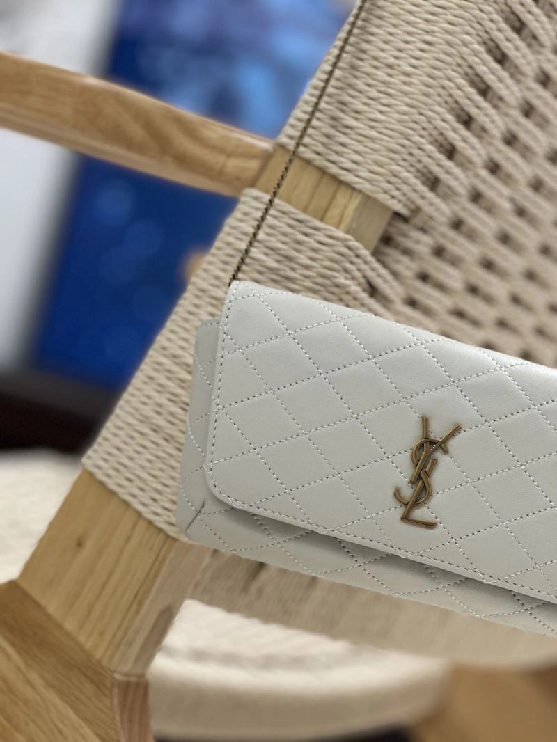Legit YSL Satchel Bags