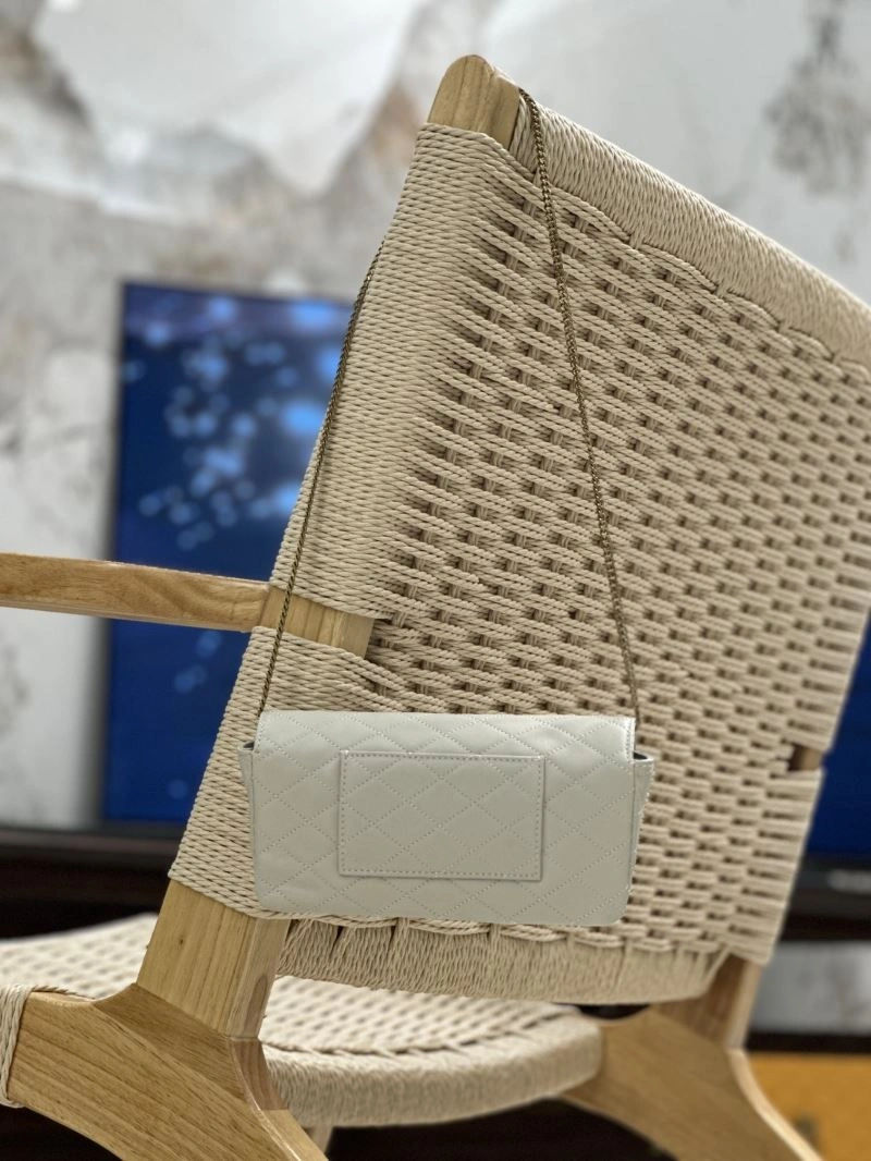 Legit YSL Satchel Bags