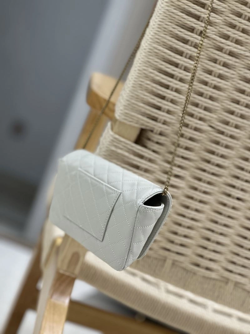 Legit YSL Satchel Bags
