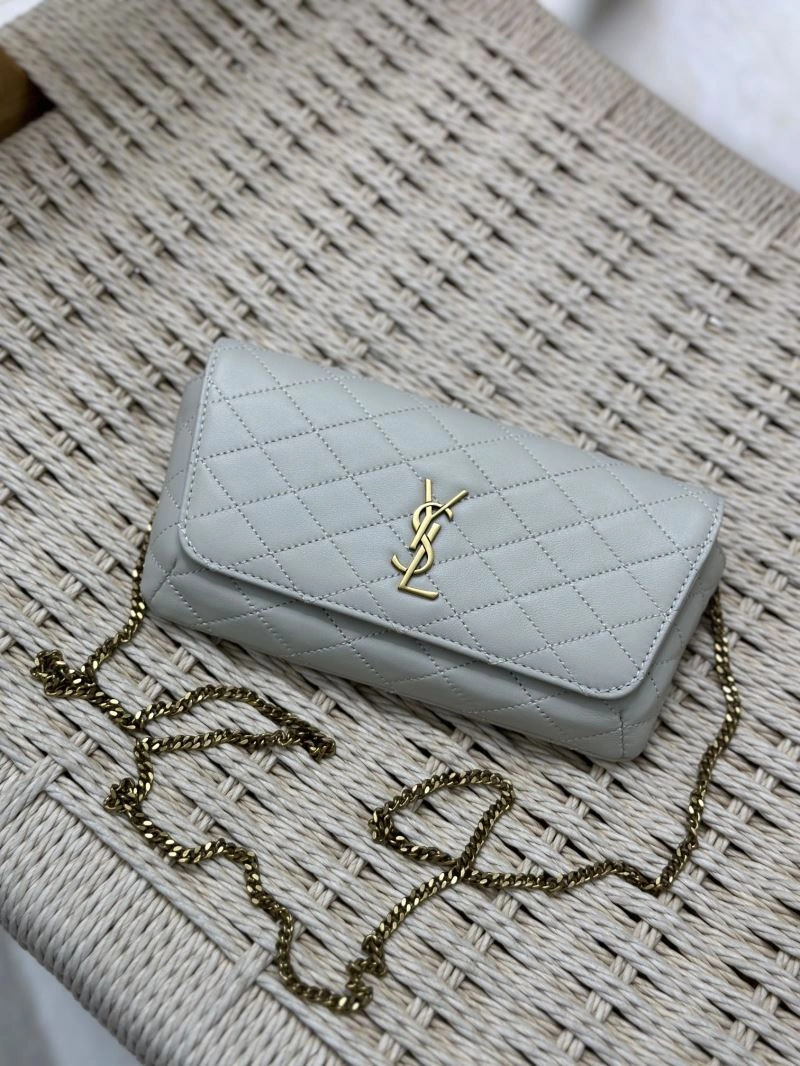 Legit YSL Satchel Bags