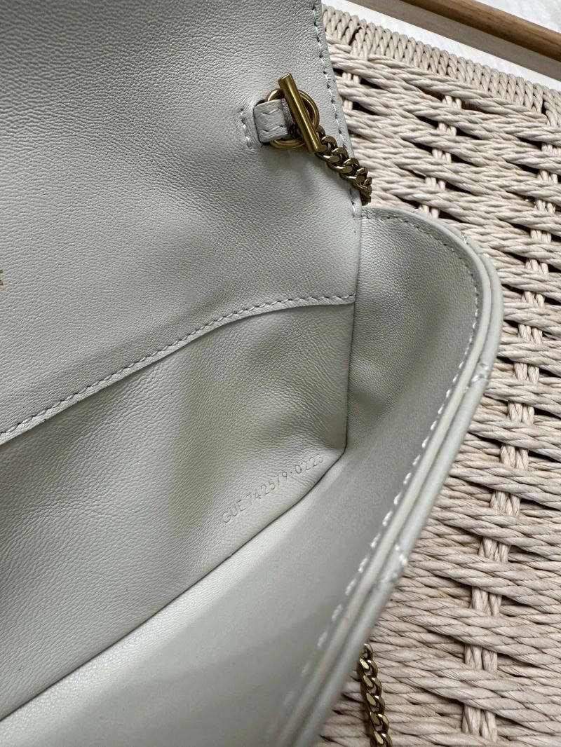 Legit YSL Satchel Bags