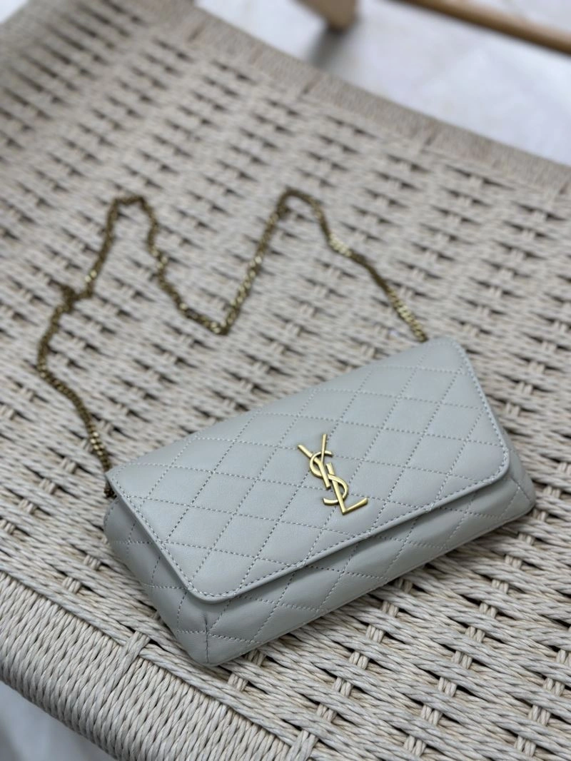 Legit YSL Satchel Bags