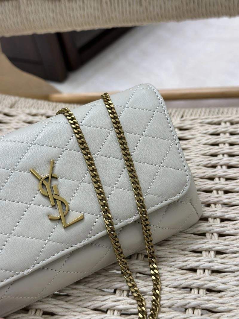 Legit YSL Satchel Bags