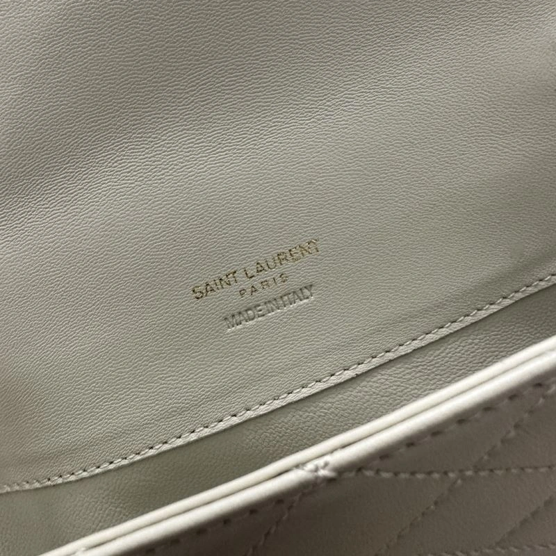 Legit YSL Satchel Bags